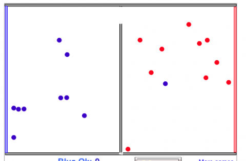 Loptice - Igrice 24 sata